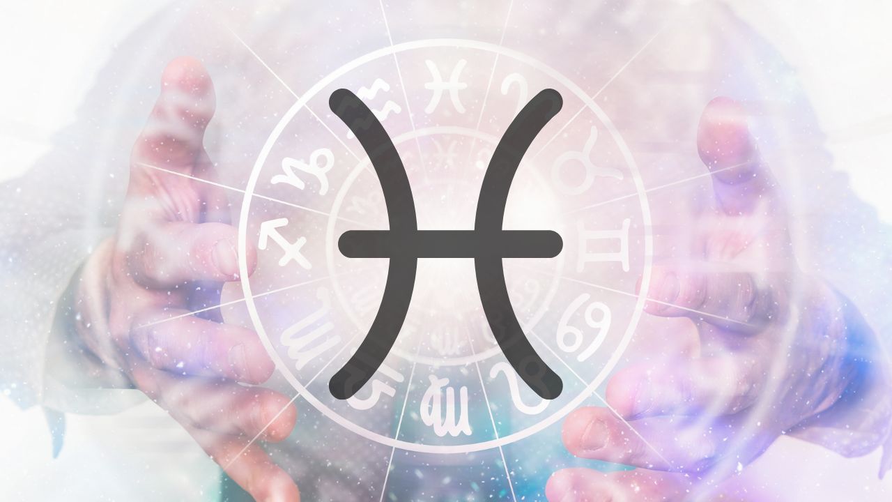 Conosci i simboli dei segni zodiacali? - Francesca Pierelli